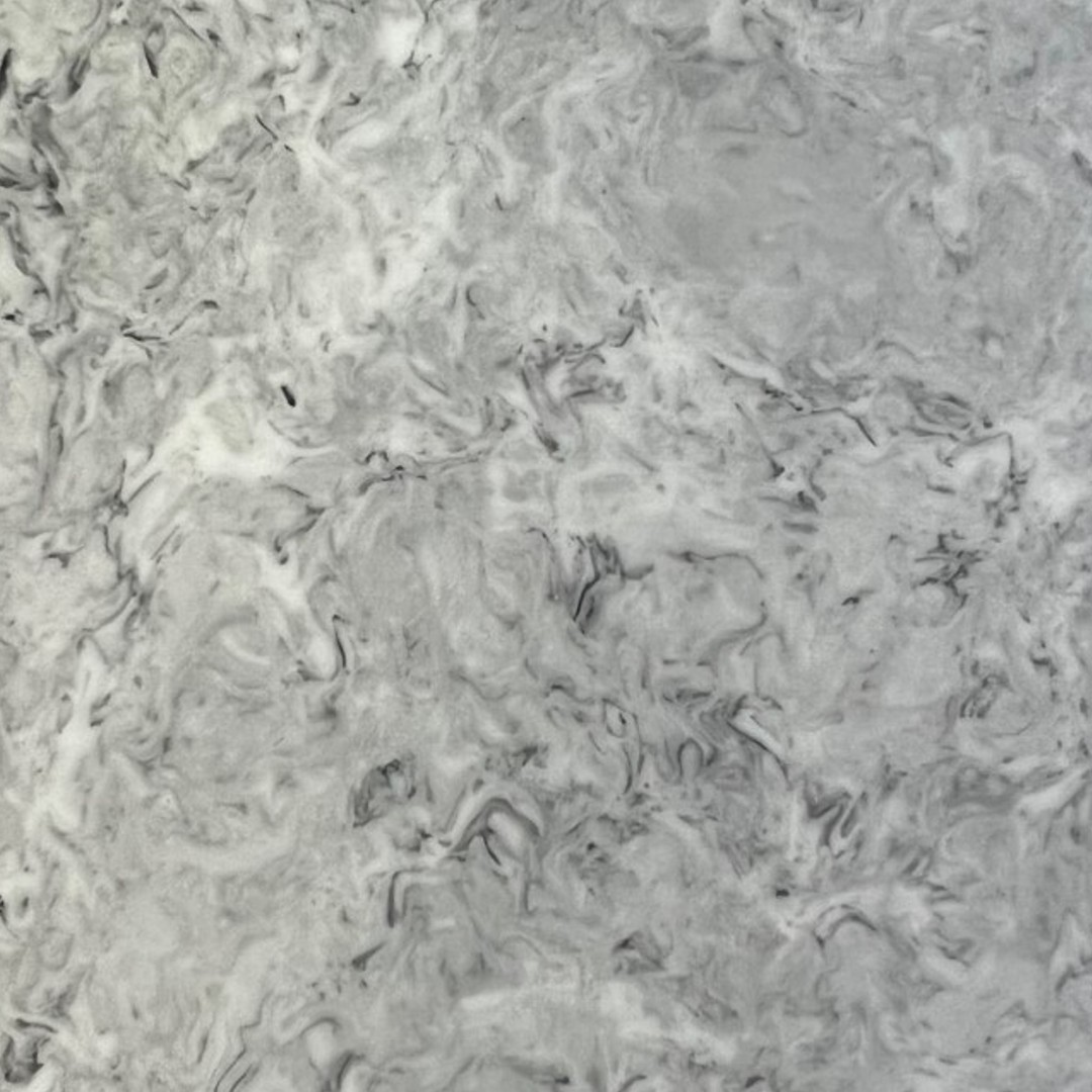 ASCOT ACRYLIC WORKTOPS - Ascot Bespoke Kitchens